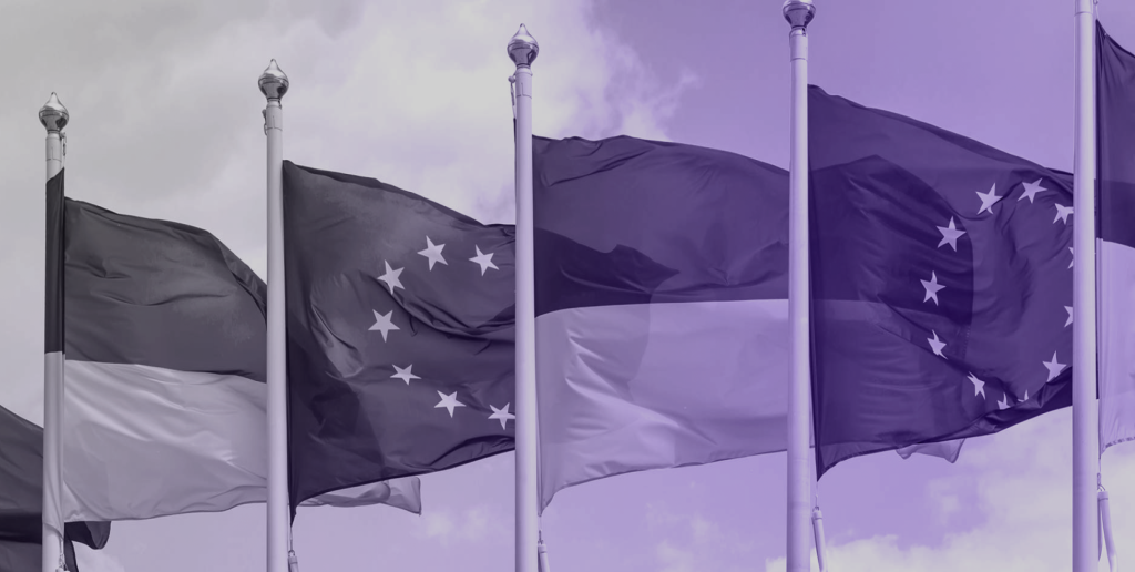 Navigating the Approved Manager Registration in the BVI: What You Need ...